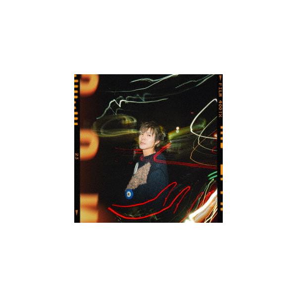 【発売日：2024年02月07日】T-iD/Thursday Night、メディア：CDA、発売日：2024/02/07、商品コード：TBTR-7、JANコード/ISBNコード：4522197150499