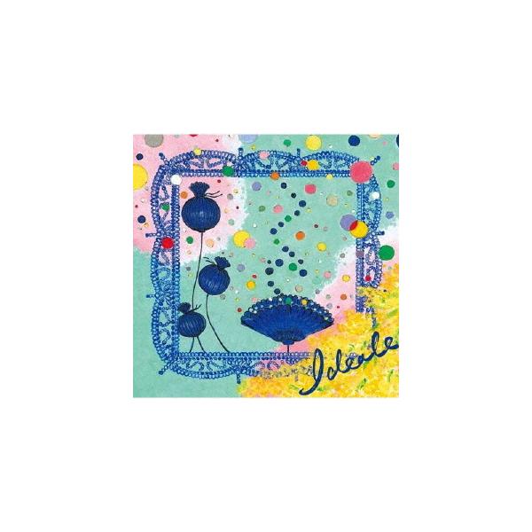 【発売日：2022年10月28日】宝塚歌劇団/吉田優子作品集 Ideale (イデアーレ)、メディア：CDA、発売日：2022/10/28、商品コード：TCAC-660、JANコード/ISBNコード：4939804146606