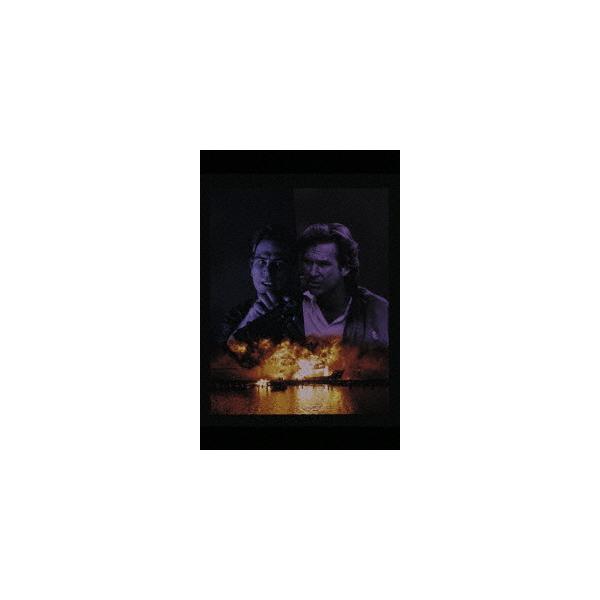 【発売日：2026年08月07日】洋画/ブローン・アウェイ/復讐の序曲 4Kレストア版、メディア：Blu-ray、発売日：2026/08/07、商品コード：TCBD-1464、JANコード/ISBNコード：4571519921101