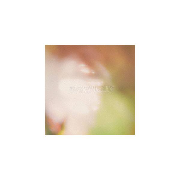 【発売日：2021年11月03日】sugardrop/EVENTUALLY、メディア：CDA、発売日：2021/11/03、商品コード：TCRD-19、JANコード/ISBNコード：4562468040135