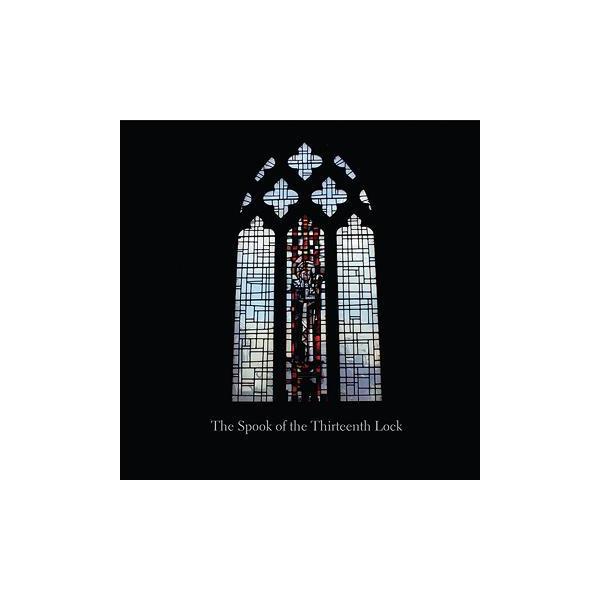 【発売日：2022年01月05日】GOOFY'S HOLIDAY/...STILL RIOT GOIN' ON、メディア：CDA、発売日：2022/01/05、商品コード：TDR-6、JANコード/ISBNコード：4522197139005