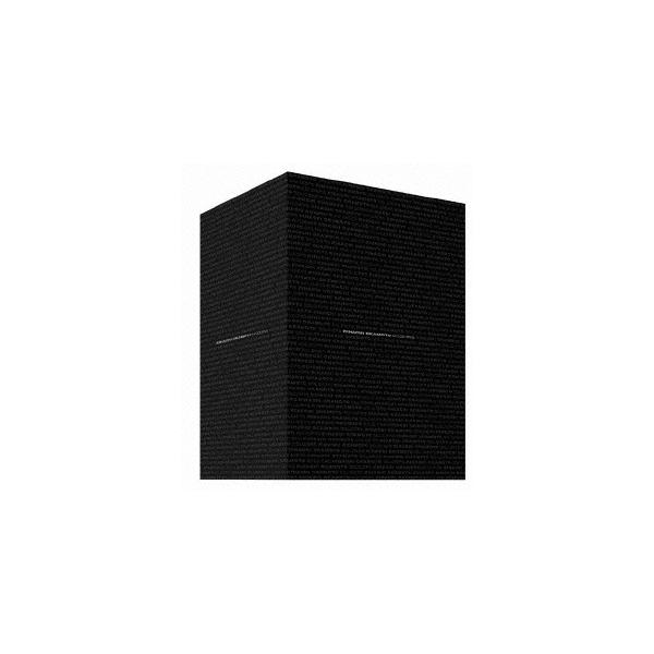 【発売日：2006年02月24日】邦画/岡本喜八 〜MODERNS〜、メディア：DVD、発売日：2006/02/24、商品コード：TDV-16046D、JANコード/ISBNコード：4988104033673