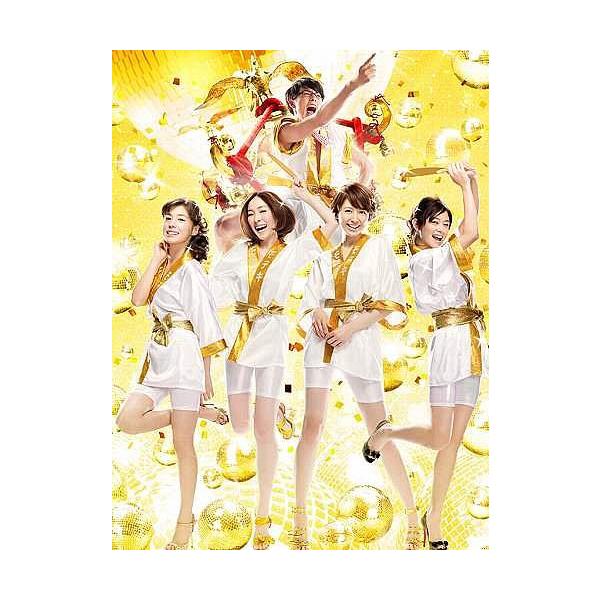 【発売日：2012年03月23日】邦画/モテキ [豪華版]、メディア：DVD、発売日：2012/03/23、商品コード：TDV-22039D、JANコード/ISBNコード：4988104070395