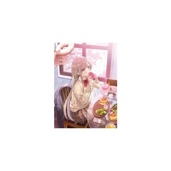 【発売日：2026年07月22日】アニメ/お隣の天使様にいつの間にか駄目人間にされていた件2 Vol.1、メディア：DVD、発売日：2026/07/22、重量：230g、商品コード：TDV-36124D、JANコード/ISBNコード：498...