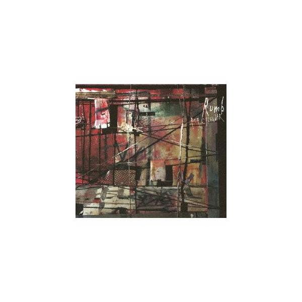 【発売日：2013年03月20日】Rumb/POP CALENDAR、メディア：CDA、発売日：2013/03/20、商品コード：TECI-1357、JANコード/ISBNコード：4988004125966