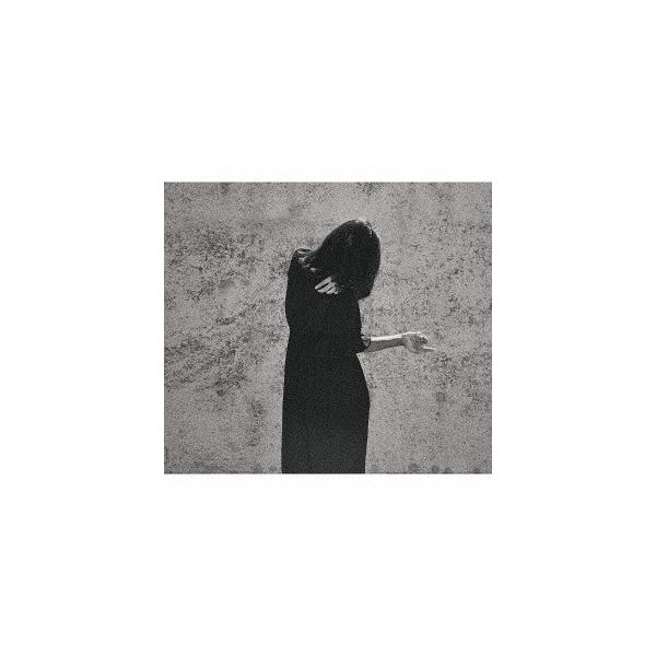 【発売日：2017年10月18日】The Skateboard Kids/ExExperience、メディア：CDA、発売日：2017/10/18、商品コード：TECI-1555、JANコード/ISBNコード：4988004144462