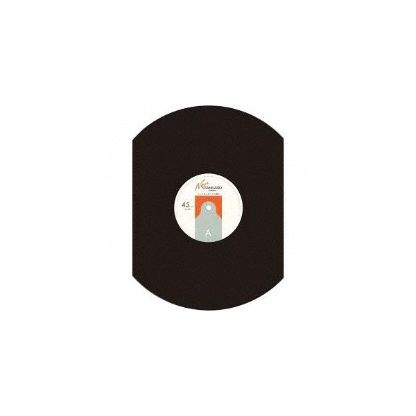 【発売日：2019年03月27日】オムニバス/NON-STANDARD collection -ノンスタンダードの響き- [生産限定盤]、メディア：CDA、発売日：2019/03/27、重量：1150g、商品コード：TECI-1624、JA...