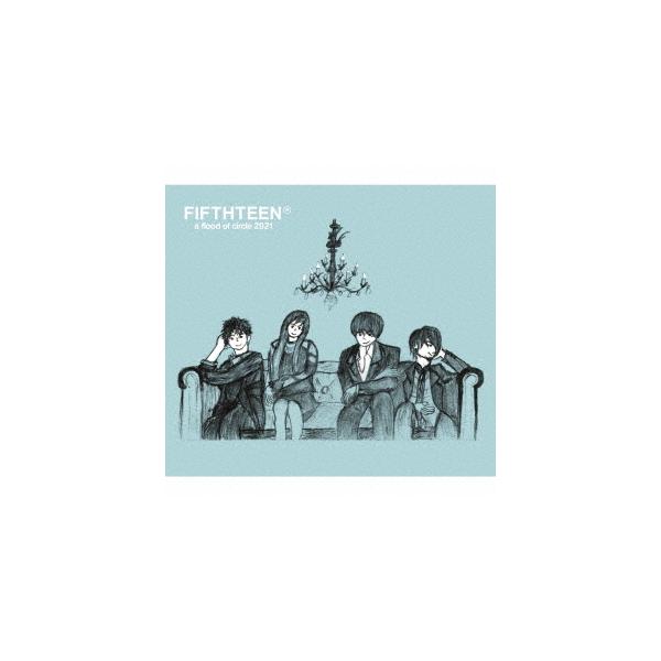 【発売日：2021年08月11日】a flood of circle/GIFT ROCKS、メディア：CDA、発売日：2021/08/11、商品コード：TECI-1740、JANコード/ISBNコード：4988004161872