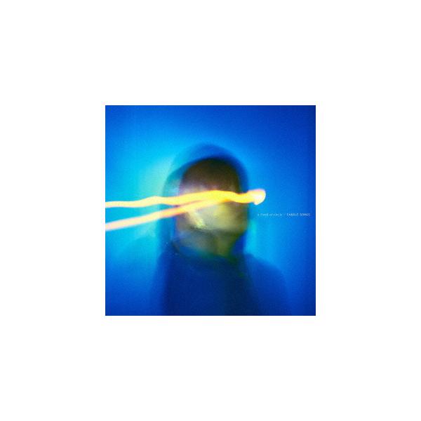 【発売日：2024年03月13日】a flood of circle/CANDLE SONGS [通常盤]、メディア：CDA、発売日：2024/03/13、商品コード：TECI-1822、JANコード/ISBNコード：4988004173158