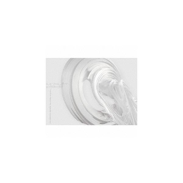 【発売日：2019年07月03日】オムニバス/Unbuilt Place、メディア：CDA、発売日：2019/07/03、商品コード：TEPITO-4、JANコード/ISBNコード：4560340230049