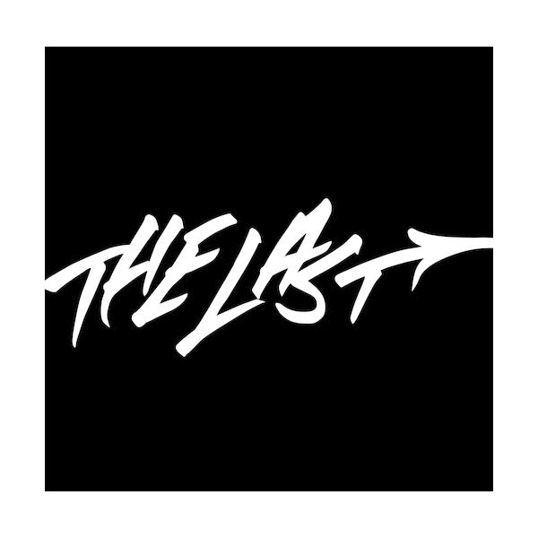 【発売日：2023年10月25日】向井太一/THE LAST [通常盤]、メディア：CDA、発売日：2023/10/25、商品コード：TFCC-81044、JANコード/ISBNコード：4988061810447