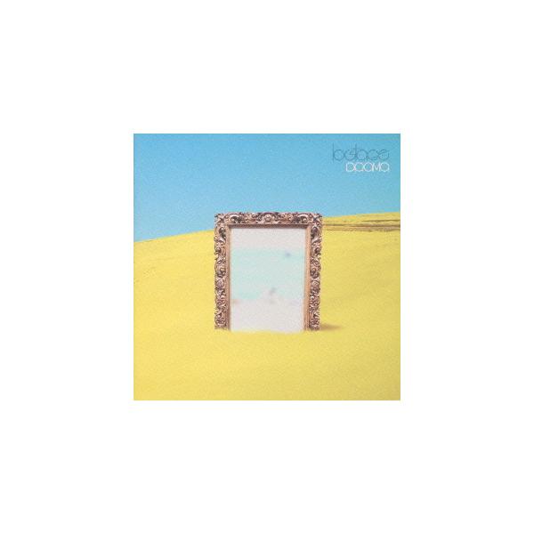 【発売日：2007年07月18日】lostage/DRAMA、メディア：CDA、発売日：2007/07/18、商品コード：TFCC-86222、JANコード/ISBNコード：4988061862224