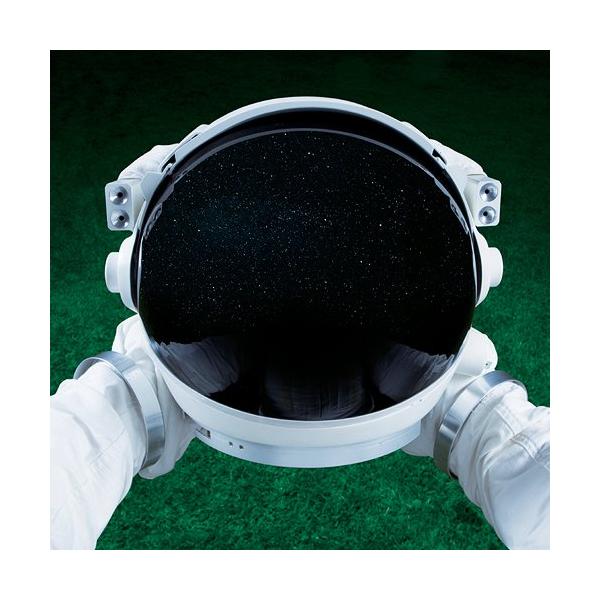 【発売日：2010年12月15日】BUMP OF CHICKEN/COSMONAUT、メディア：CDA、発売日：2010/12/15、商品コード：TFCC-86347、JANコード/ISBNコード：4988061863474