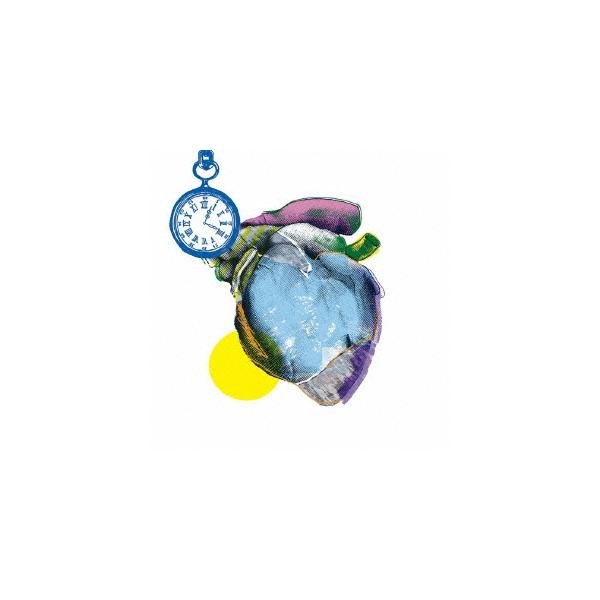 【発売日：2011年10月12日】NOVELS/cardioid、メディア：CDA、発売日：2011/10/12、商品コード：TFCC-86365、JANコード/ISBNコード：4988061863658