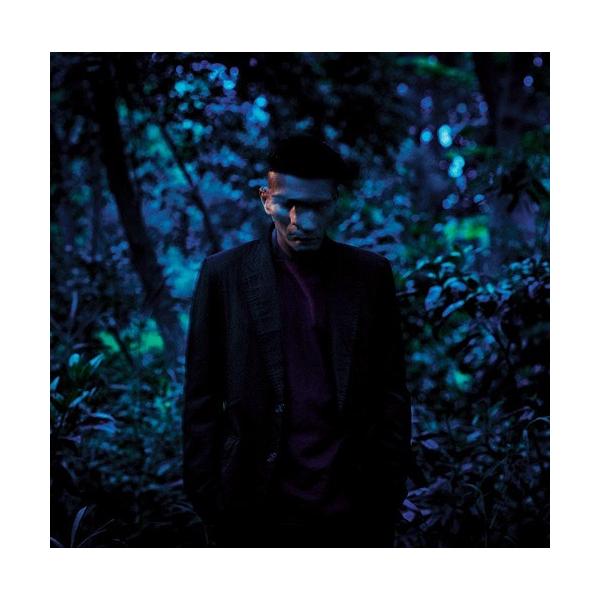 【発売日：2016年06月22日】AKLO/Outside the Frame [通常盤]、メディア：CDA、発売日：2016/06/22、商品コード：TFCC-86563、JANコード/ISBNコード：4988061865638