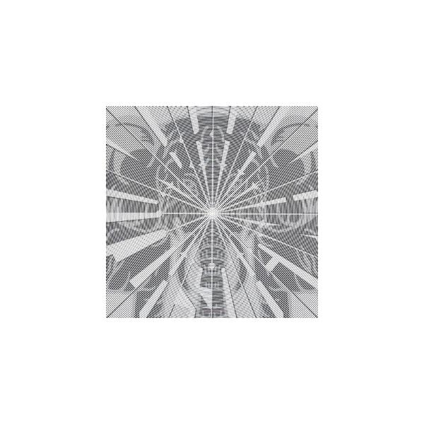 【発売日：2005年07月27日】BRAHMAN/CAUSATION、メディア：CDA、発売日：2005/07/27、商品コード：TFCC-89138、JANコード/ISBNコード：4988061891385