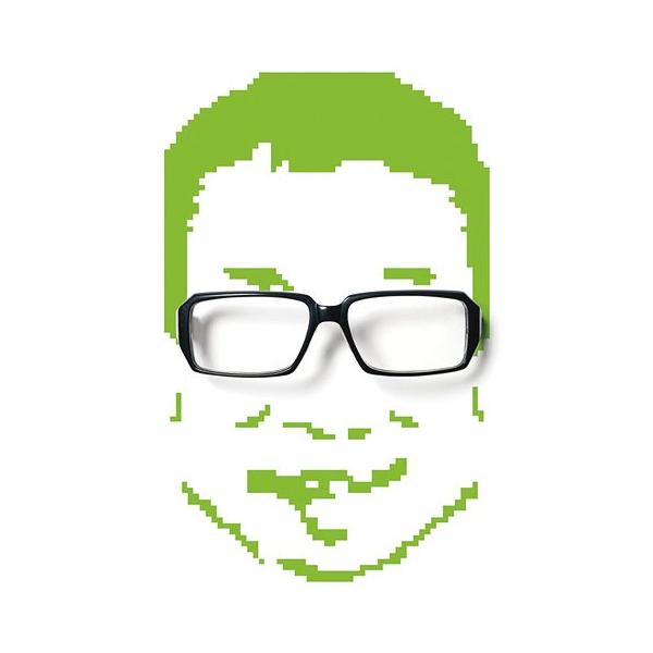 【発売日：2010年08月25日】磯部正文/Do we know?、メディア：CDA、発売日：2010/08/25、商品コード：TFCC-89309、JANコード/ISBNコード：4988061893099