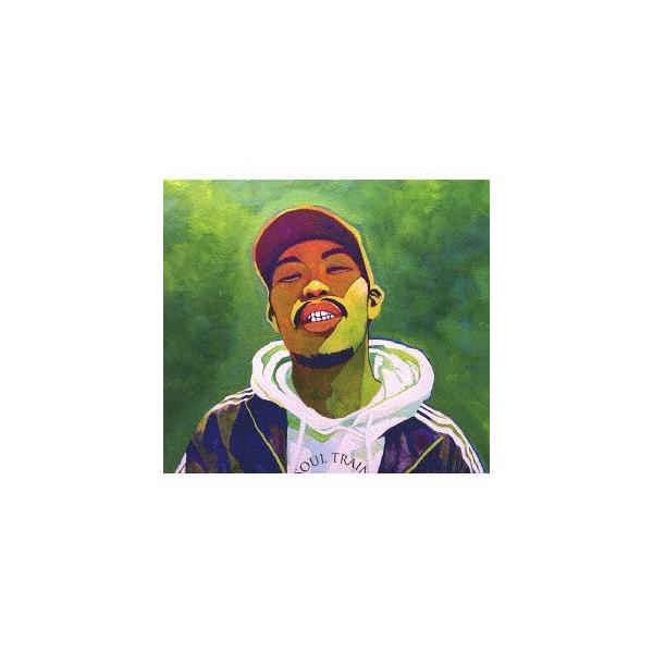 【発売日：2018年05月02日】Koh/Soul Train、メディア：CDA、発売日：2018/05/02、商品コード：THA-JOINTZ01、JANコード/ISBNコード：4526180448082