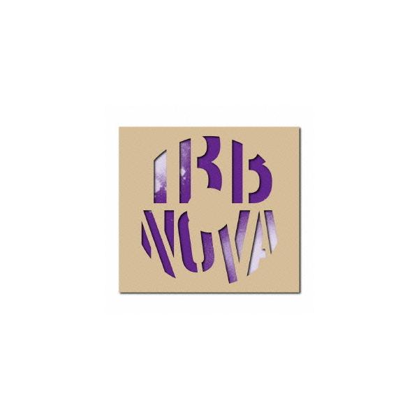 【発売日：2011年07月06日】IMMIGRANT'S BOSSA BAND/NOVA、メディア：CDA、発売日：2011/07/06、商品コード：THCD-180、JANコード/ISBNコード：4988044616158