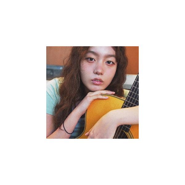 【発売日：2026年05月20日】キム・プルム/ブルーイッシュ・アンプラグド 1st Album、メディア：CDA、発売日：2026/05/20、商品コード：THCD-663、JANコード/ISBNコード：4988044134126