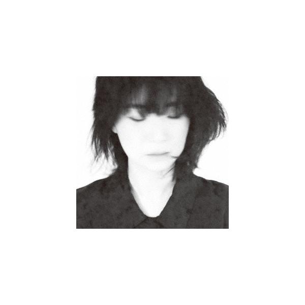 【発売日：2026年03月25日】チョン・ジンヒ/ウィズアウト・エニワン・ノウイング、メディア：CDA、発売日：2026/03/25、商品コード：THCD-666、JANコード/ISBNコード：4988044136083