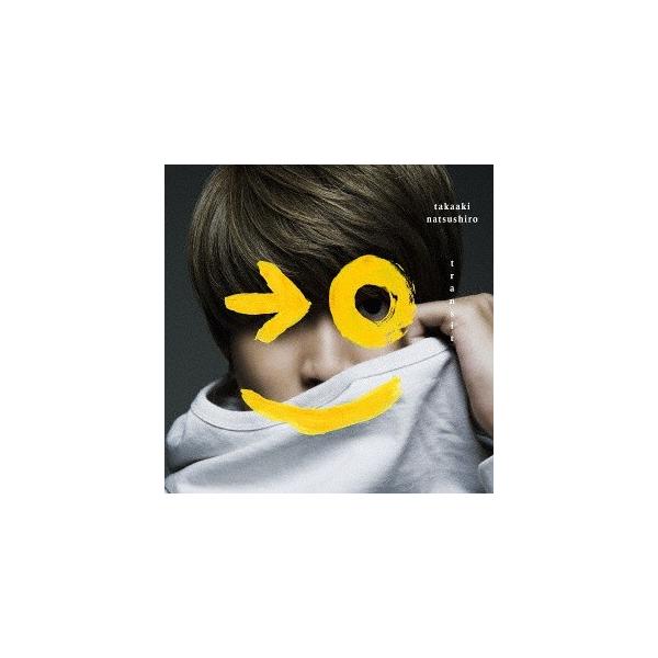 【発売日：2017年05月17日】夏代孝明/TVアニメ『弱虫ペダル NEW GENERATION』第2クールオープニング: transit [アーティスト盤] [CD+DVD]、メディア：CDA、発売日：2017/05/17、商品コード：T...