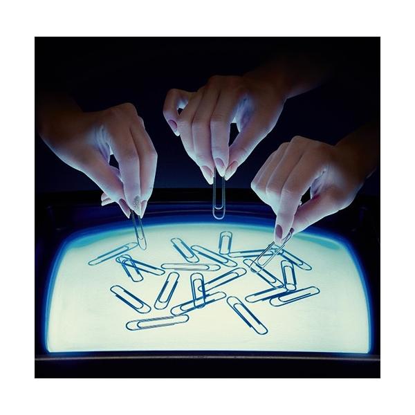 【発売日：2014年02月12日】Perfume/Perfume Clip [通常版]、メディア：DVD、発売日：2014/02/12、商品コード：TKBA-1201、JANコード/ISBNコード：4988008084283