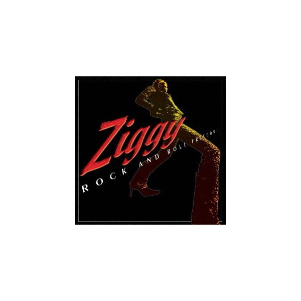 【発売日：2022年01月12日】ZIGGY/ROCK AND ROLL FREEDOM ! [UHQCD]、メディア：CDA、発売日：2022/01/12、商品コード：TKCA-10202、JANコード/ISBNコード：498800836...