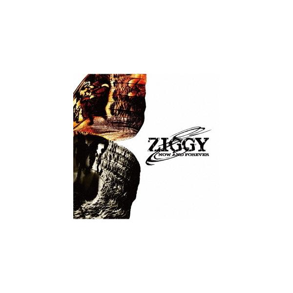【発売日：2022年01月12日】ZIGGY/NOW AND FOREVER [UHQCD]、メディア：CDA、発売日：2022/01/12、商品コード：TKCA-10204、JANコード/ISBNコード：4988008365542