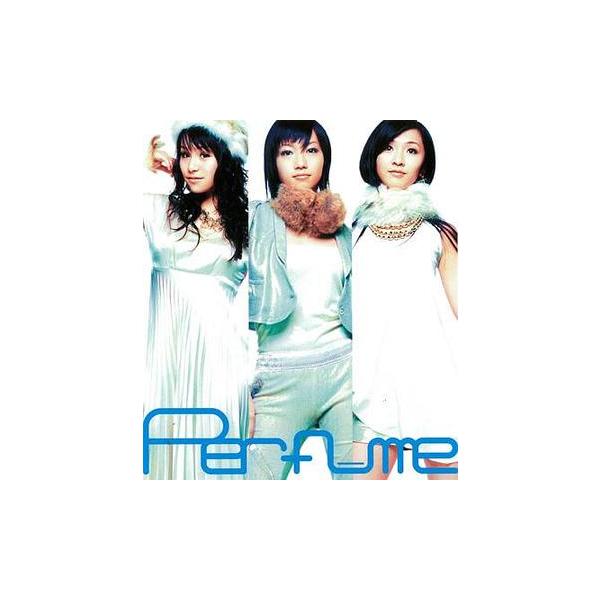 【発売日：2007年02月14日】Perfume/Perfume〜Complete Best〜 [CD+DVD]、メディア：CDA、発売日：2007/02/14、商品コード：TKCA-73167、JANコード/ISBNコード：4988008...