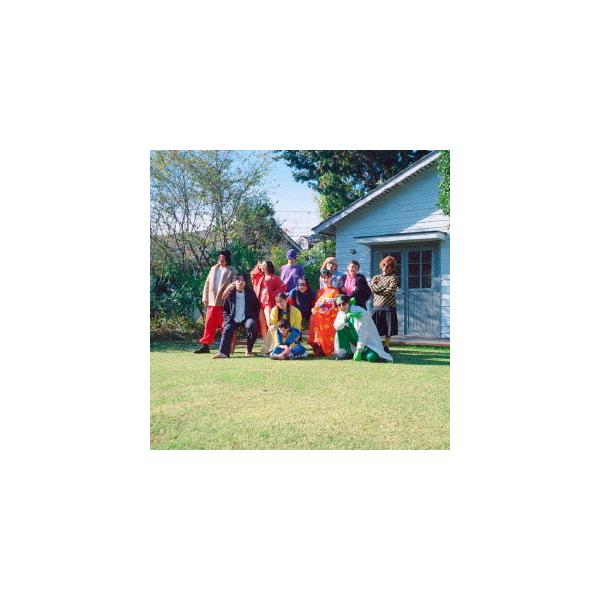 【発売日：2025年02月12日】FINLANDS/HAS、メディア：CDA、発売日：2025/02/12、重量：1000g、商品コード：TKCA-75262、JANコード/ISBNコード：4988008411546