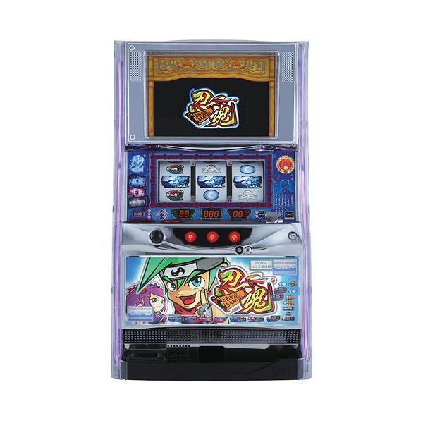 【発売日：2009年11月25日】趣味教養/しんのすけの忍魂最終奥義 〜忍魂を112%楽しむ術〜、メディア：DVD、発売日：2009/11/25、商品コード：TKYG-2、JANコード/ISBNコード：4580284855641