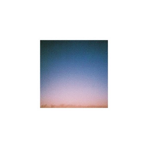 【発売日：2019年05月15日】BANGLANG/blue hour、メディア：CDA、発売日：2019/05/15、商品コード：TNAD-117、JANコード/ISBNコード：4589892471892