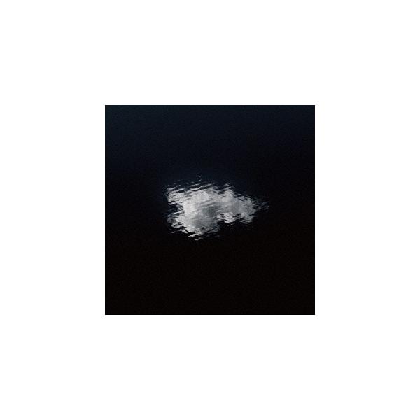 【発売日：2026年03月04日】SHE'll SLEEP/Riverside、メディア：CDA、発売日：2026/03/04、商品コード：TNAD-171、JANコード/ISBNコード：4580717706243