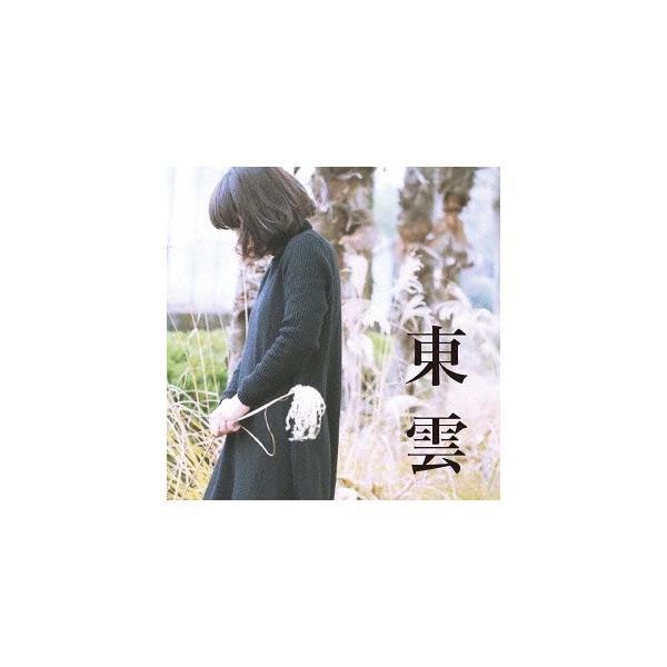 【発売日：2016年03月23日】SIX LOUNGE/東雲、メディア：CDA、発売日：2016/03/23、商品コード：TNAD-74、JANコード/ISBNコード：4571483875967