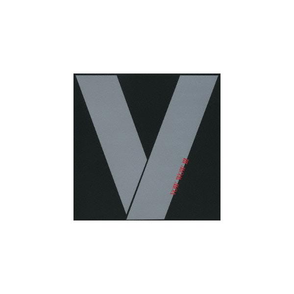【発売日：2006年09月06日】VOW WOW/III、メディア：CDA、発売日：2006/09/06、商品コード：TOCT-11126、JANコード/ISBNコード：4988006207431