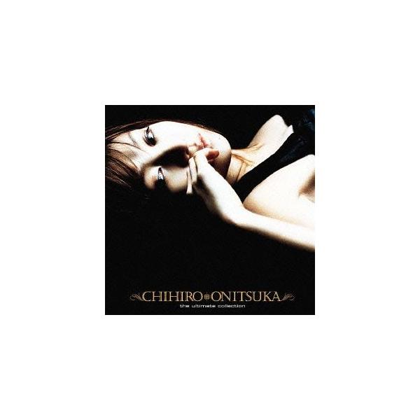 【発売日：2012年12月12日】鬼束ちひろ/the ultimate collection [SHM-CD]、メディア：CDA、発売日：2012/12/12、商品コード：TOCT-95155、JANコード/ISBNコード：49880062...