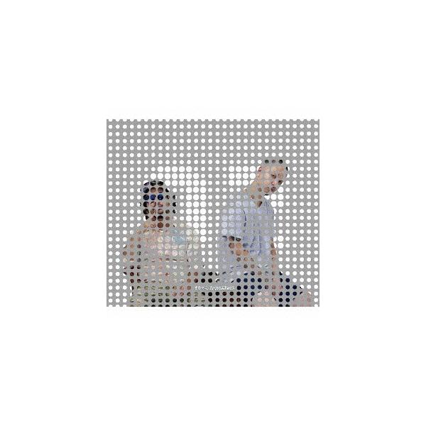 【発売日：2018年02月07日】5lack × Olive Oil/5O2、メディア：CDA、発売日：2018/02/07、商品コード：TOSJ-17、JANコード/ISBNコード：4526180439165