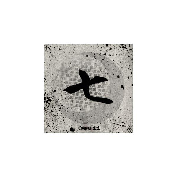 【発売日：2020年12月02日】Omen44/7、メディア：CDA、発売日：2020/12/02、商品コード：TPI-6CD、JANコード/ISBNコード：4526180545781