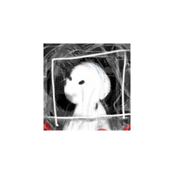 【発売日：2024年06月19日】Fetus/b1 b2、メディア：CDA、発売日：2024/06/19、商品コード：TRC-16S、JANコード/ISBNコード：4526180702498