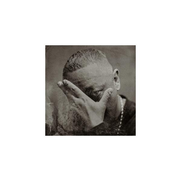 【発売日：2025年06月25日】B.I.G.JOE/SON OF A GUN、メディア：CDA、発売日：2025/06/25、重量：120g、商品コード：TRICD-12、JANコード/ISBNコード：4526180713500