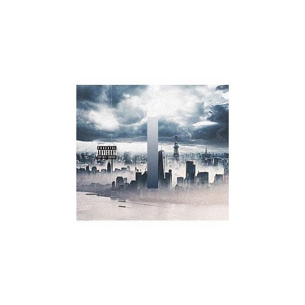 【発売日：2018年02月21日】MC松島/hospes、メディア：CDA、発売日：2018/02/21、商品コード：TTNCD-12、JANコード/ISBNコード：4518575736355