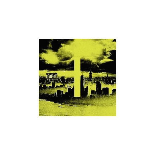 【発売日：2018年10月24日】MC松島/hospes 2、メディア：CDA、発売日：2018/10/24、商品コード：TTNCD-15、JANコード/ISBNコード：4518575736515