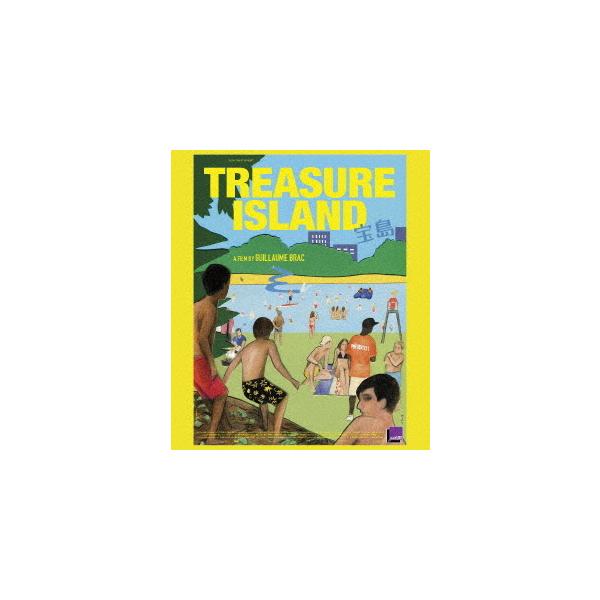 【発売日：2024年01月05日】洋画/宝島、メディア：Blu-ray、発売日：2024/01/05、商品コード：TWBS-5356、JANコード/ISBNコード：4995155253561