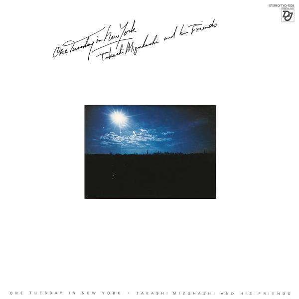 【発売日：2020年09月09日】TOKYO/J.U.M.P.、メディア：CDA、発売日：2020/09/09、商品コード：TYO-1004、JANコード/ISBNコード：4522197135618