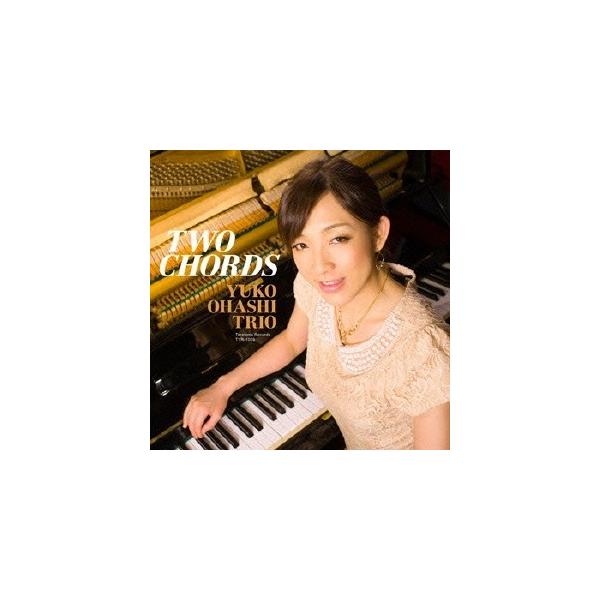 【発売日：2013年12月25日】大橋祐子トリオ/峠の我が家 HOME ON THE RANGE、メディア：CDA、発売日：2013/12/25、商品コード：TYR-1039、JANコード/ISBNコード：4988044005570