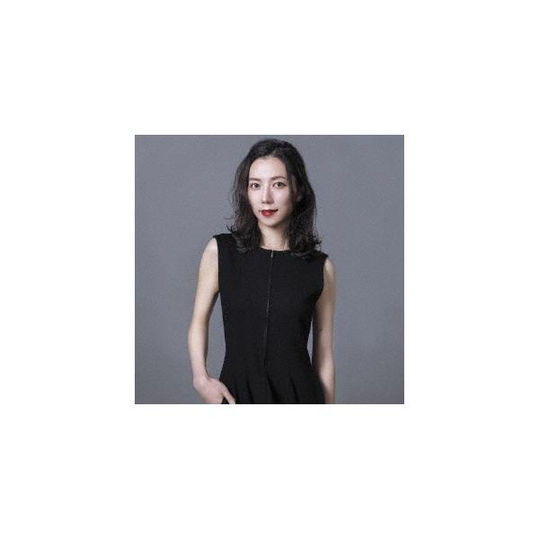 【発売日：2026年07月01日】山口ちなみ/The Koln Concert/The Koln Concert - Live at Kasumicho Ongakudo、メディア：SACD、発売日：2026/07/01、商品コード：TYR...