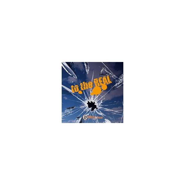【発売日：2012年05月02日】REALies/to the REAL [CD+DVD/TYPE A]、メディア：CDA、発売日：2012/05/02、商品コード：UCCD-317A、JANコード/ISBNコード：4529123330383