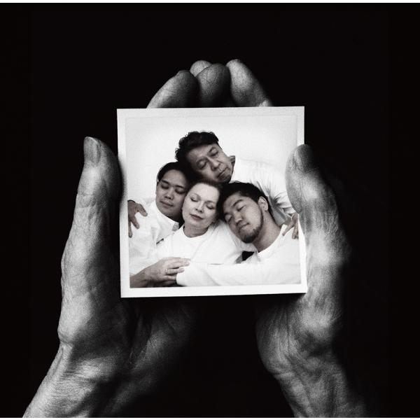 【発売日：2026年01月21日】小曽根真/For Someone [SHM-CD]、メディア：CDA、発売日：2026/01/21、商品コード：UCCJ-2252、JANコード/ISBNコード：4988031828861