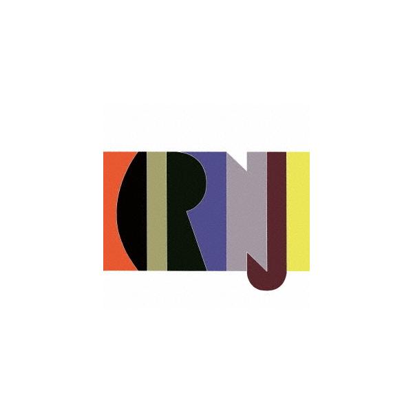 【発売日：2020年11月18日】KIRINJI/KIRINJI 20132020 [2SHM-CD+Blu-ray] [デラックス・エディション] [完全限定盤]、メディア：CDA、発売日：2020/11/18、重量：223g、商品コード...